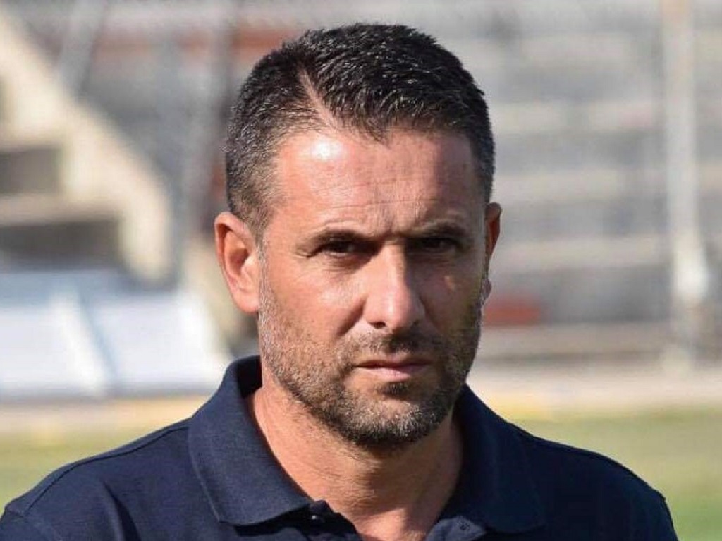 LE INTERVISTE/ Alla vigilia dell'esordio in Eccellenza con il Taloro ...